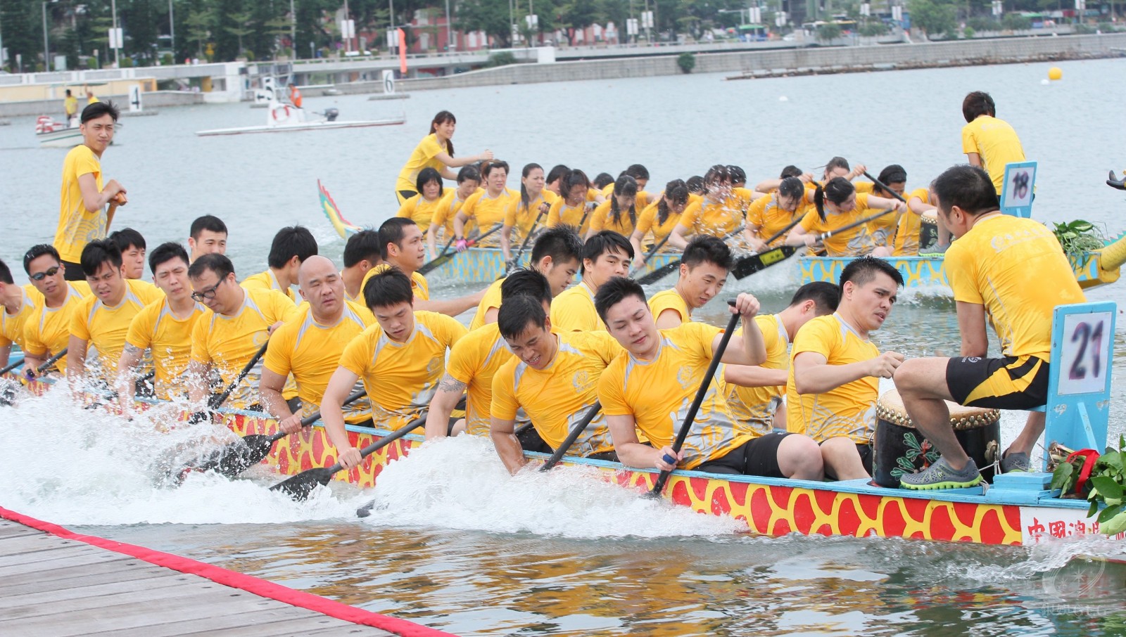 Galaxy Entertainment